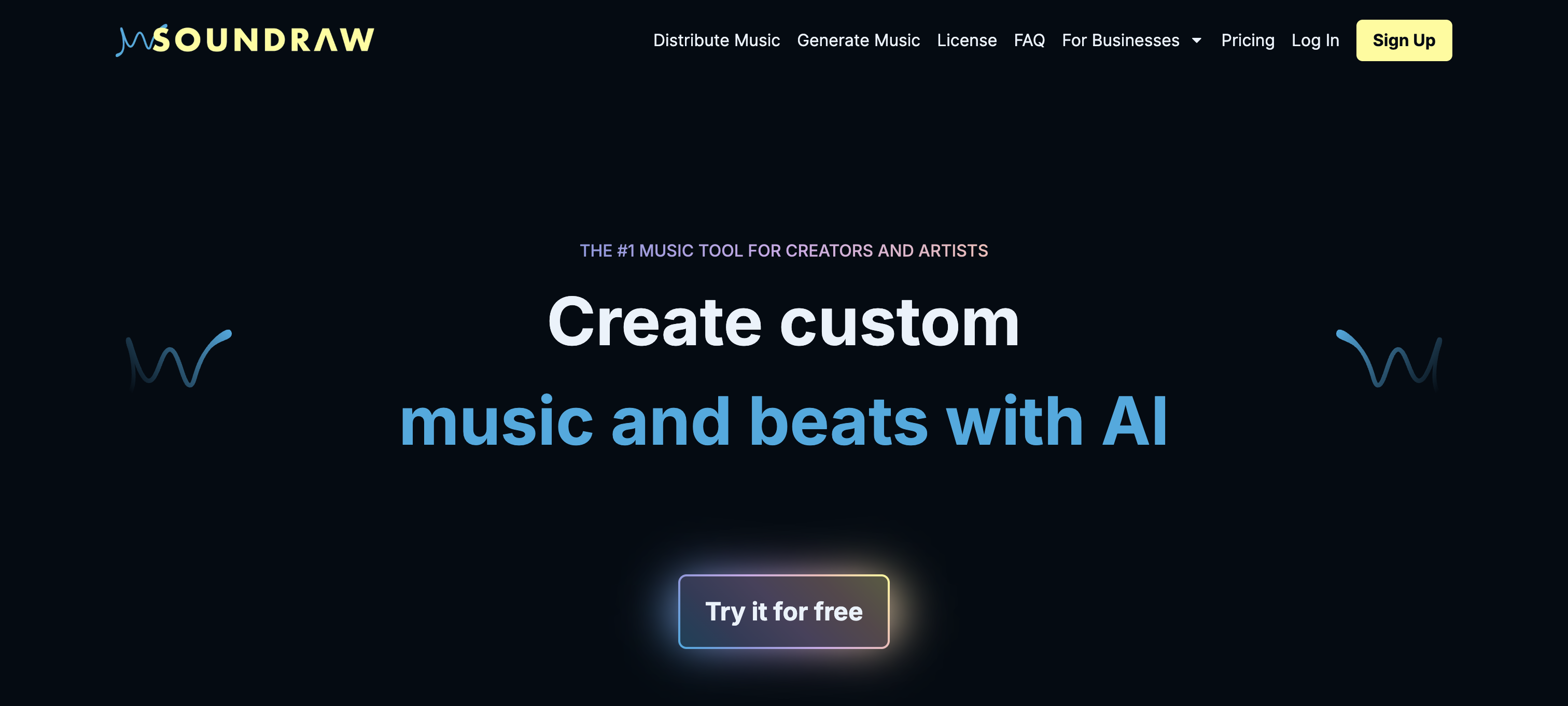 12 AI Music Generators That Create Original Songs in 2025 | DigitalOcean